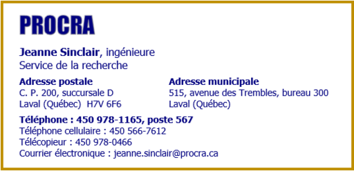 Carte professionnelle : généralités et modèles | BDL