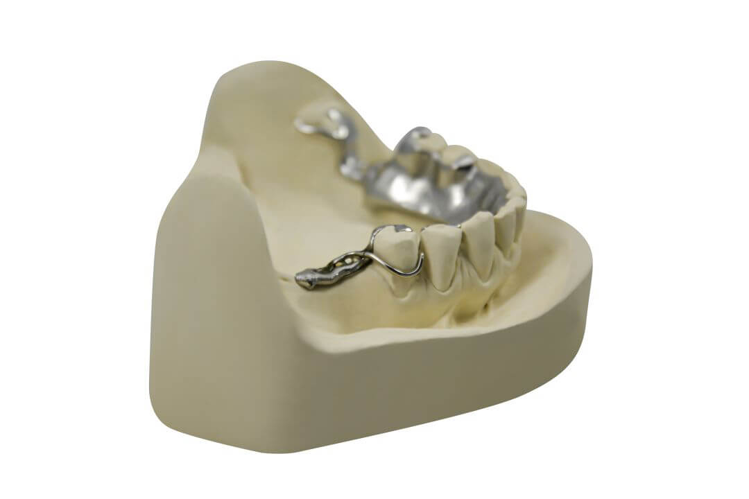 crochet façonné | GDT